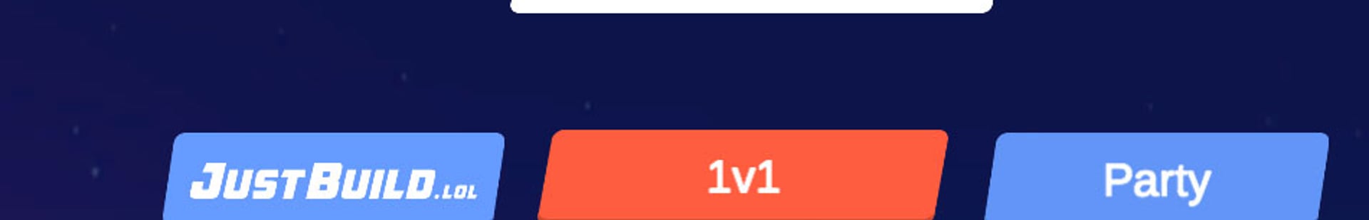 1v1 LOL Review GameSnort 1v1 LOL Review GameSnort