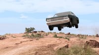 BeamNG.drive Review - GameSnort.com