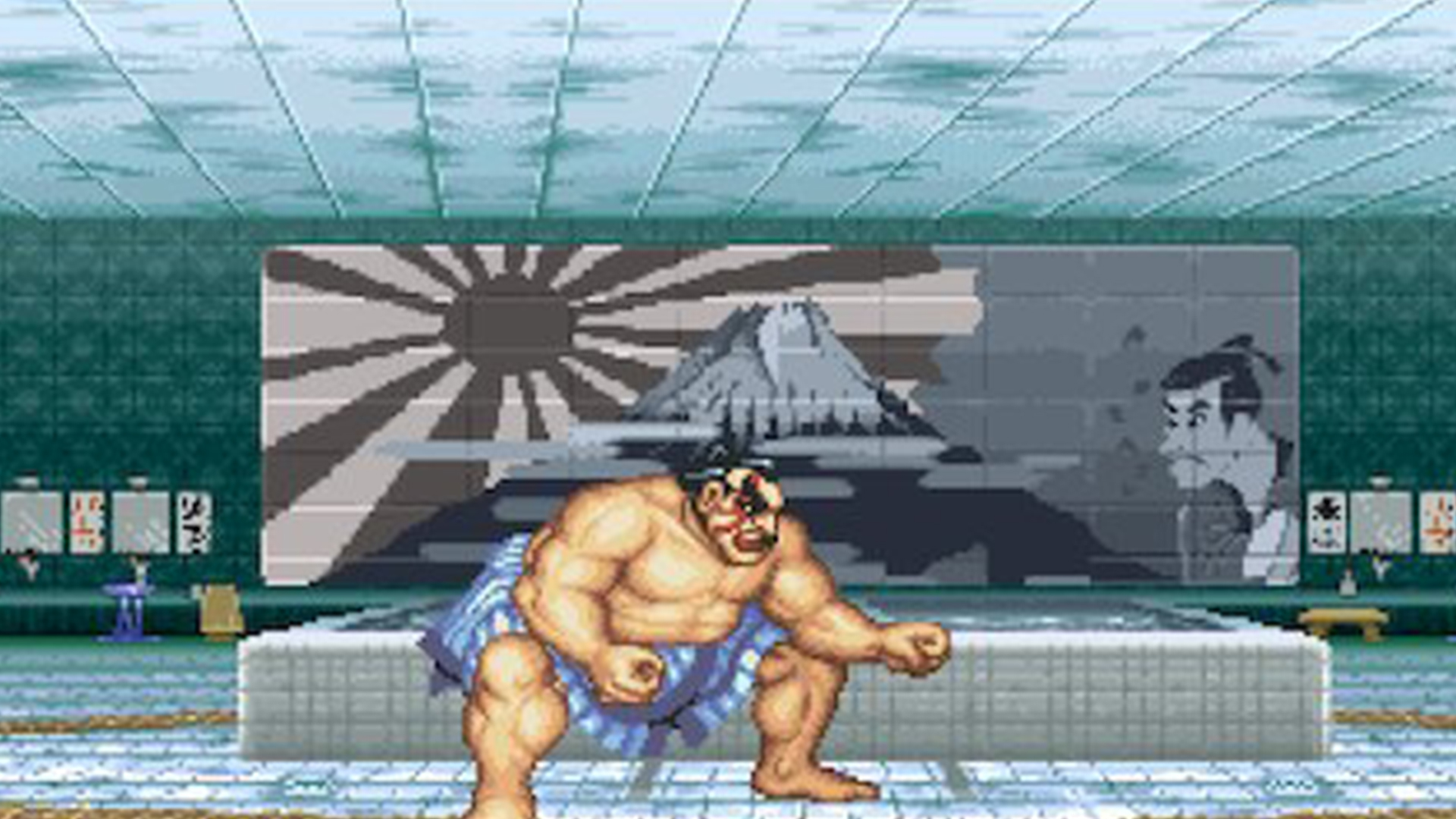 Netflix's High Score Is a Gaming History Lesson You Won't Want to Miss ...